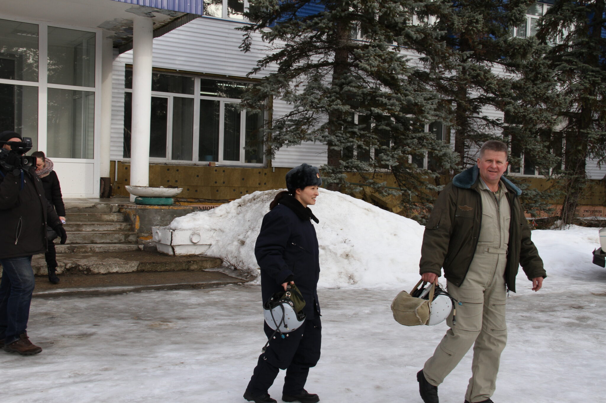 【株式会社PassionPlanets・矢内綾乃代表インタビュー】音速を超えた「マッハ」へ、音がなくなった世界を体験「経営者になってから成層圏へ」 - PassionPlanets